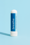 Refreshing Breathe Nasal Inhaler in USA – MOXĒ