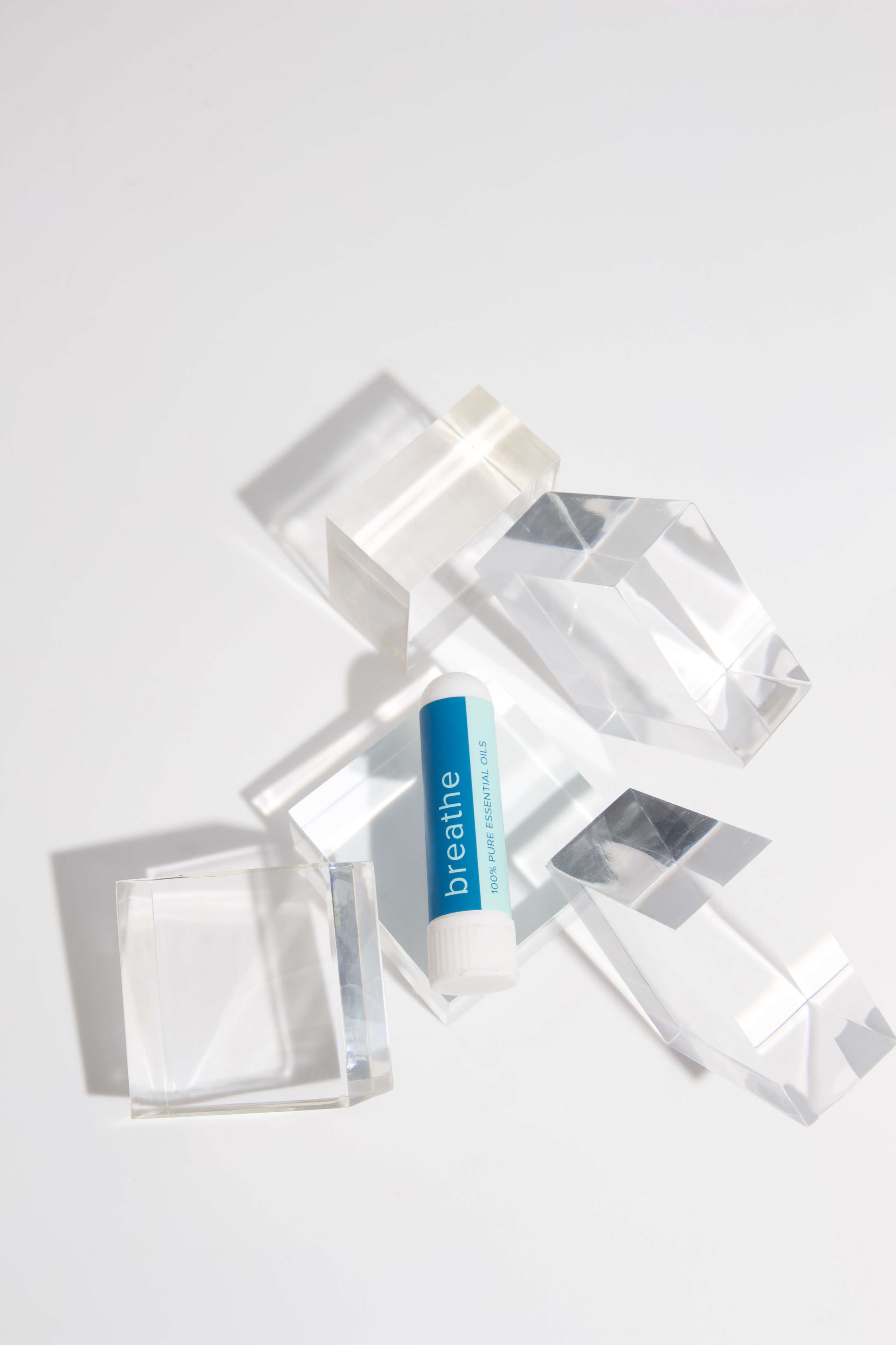 Affordable Breathe Nasal Inhaler in USA – MOXĒ