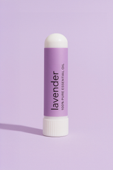 Pure Essential Spray Nasal Inhalers in the US – MOXĒ