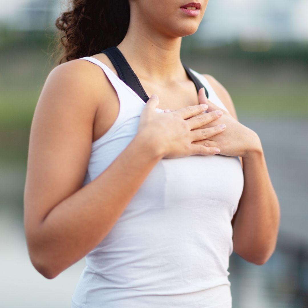 Eucalyptus Nasal Inhaler | 100% Pure Essential Oil for Easy Breathing ...