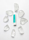 Frost Aromatherapy Nasal Inhaler : Combatting Brain Fog & Fatigue - MOXĒ